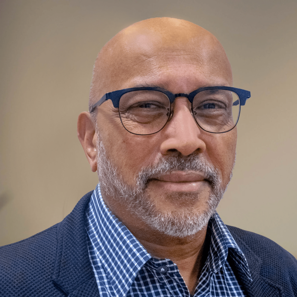 ICDM x SAC Advocacy Dialogue & Debate | Impact in Action: From ...